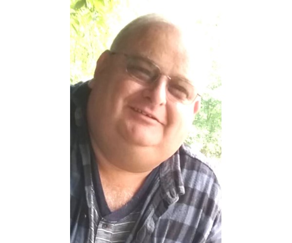 Jerry Hensley Obituary (2024) - Greeneville, TN - Greeneville Sun
