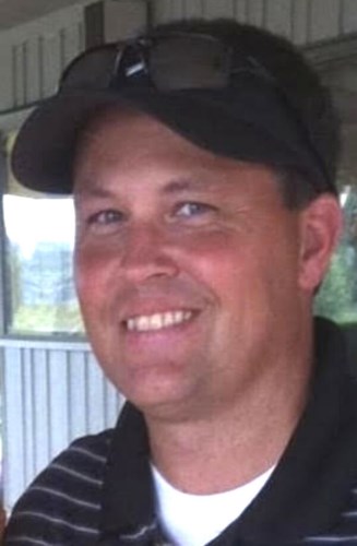 Jimmy Cutshaw Obituary (2023) - Greeneville, TN - Greeneville Sun