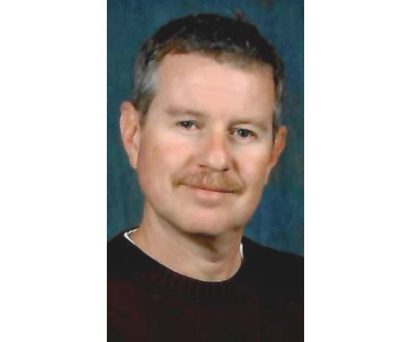 Chadrick Osborne Obituary (2024) - Greeneville, TN - Greeneville Sun