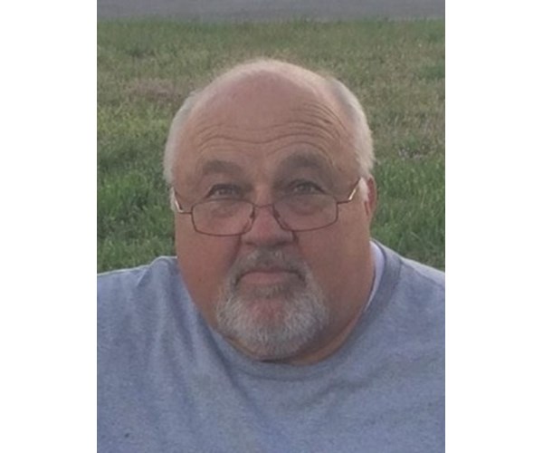 Steven Rimmer Obituary (2026) - Knoxville, TN - Greeneville Sun