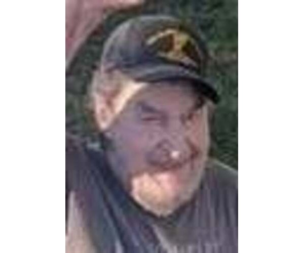 Ellis Johnson Obituary (2025) - Greeneville, TN - Greeneville Sun