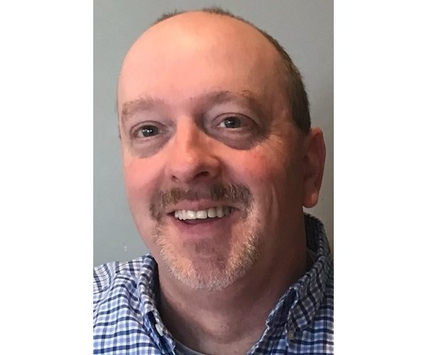 Thomas Carrier Obituary (2025) - Greeneville, TN - Greeneville Sun