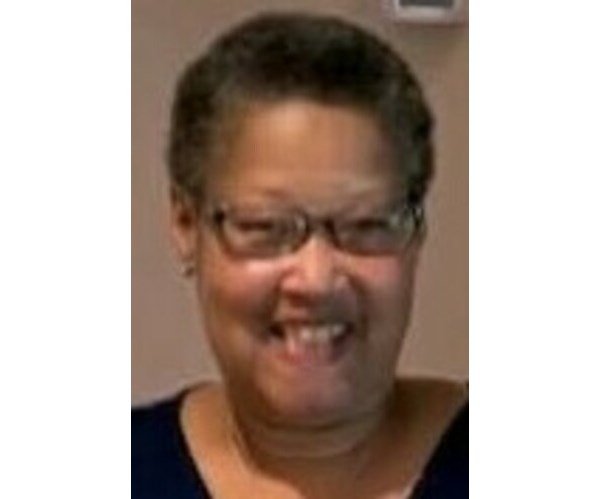 Edwina Laws Obituary (1965 - 2025) - Greeneville, TN - Greeneville Sun
