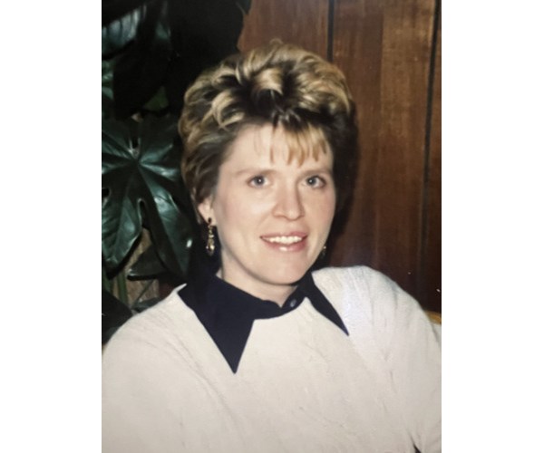 Linda Cutshaw Obituary (1954 - 2025) - Greeneville, TN - Greeneville Sun