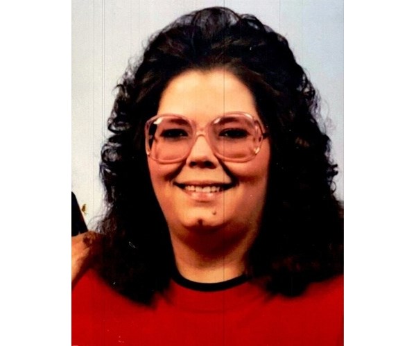 Kimberlyn Hankins Obituary (1961 - 2025) - Greeneville, TN ...