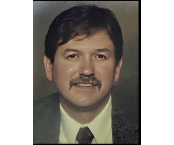Kim Neas Obituary (1957 - 2025) - Greeneville, TN - Greeneville Sun