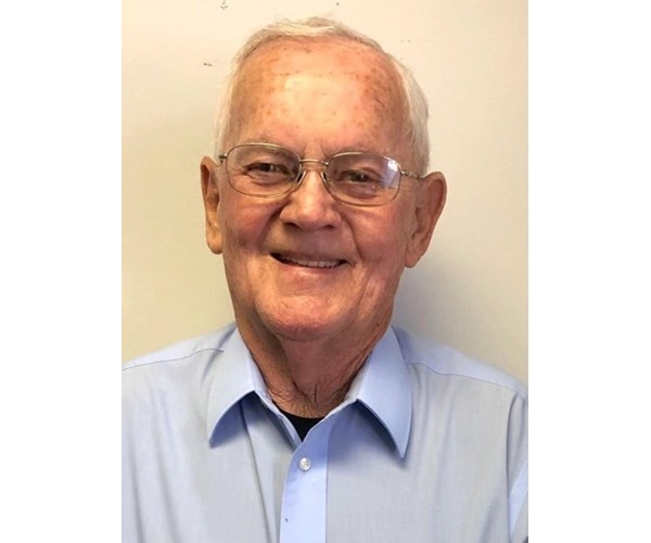 William West Obituary (2025) - Greeneville, TN - Greeneville Sun