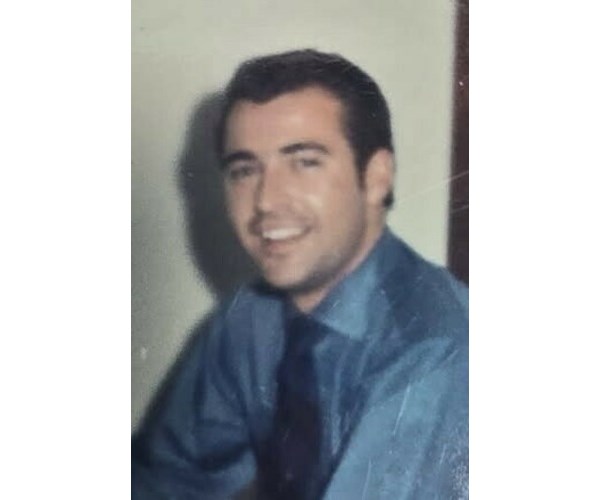 Roger Henry Obituary (2025) - Greeneville, TN - Greeneville Sun