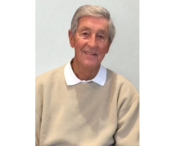 Bill Cutshaw Obituary (2025) - Afton, TN - Greeneville Sun