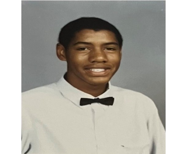 Brian Manuel Obituary (2025) - Greeneville, TN - Greeneville Sun