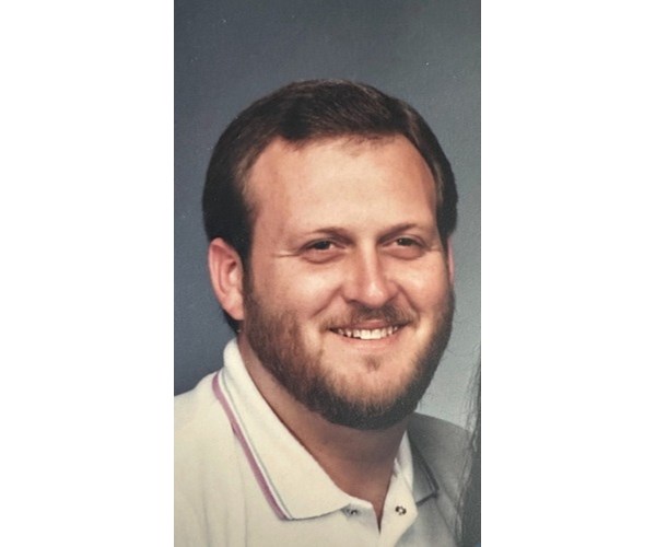Robert Burgin Obituary (2025) - Greeneville, TN - Greeneville Sun