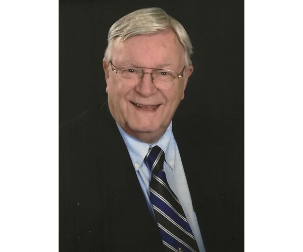 Joseph Snell Obituary (2025) - Greeneville, TN - Greeneville Sun