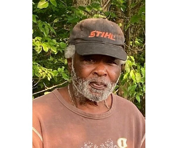 Raymond Miller Obituary (2025) - Greeneville, TN - Greeneville Sun