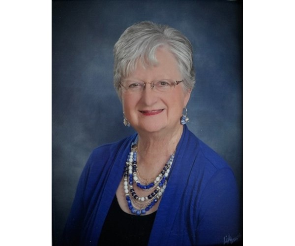 Lenora Williams Obituary (2026) - Afton, TN - Greeneville Sun