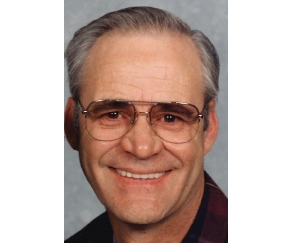 Keith Chandler Obituary (1943 - 2026) - Greeneville, TN - Greeneville Sun