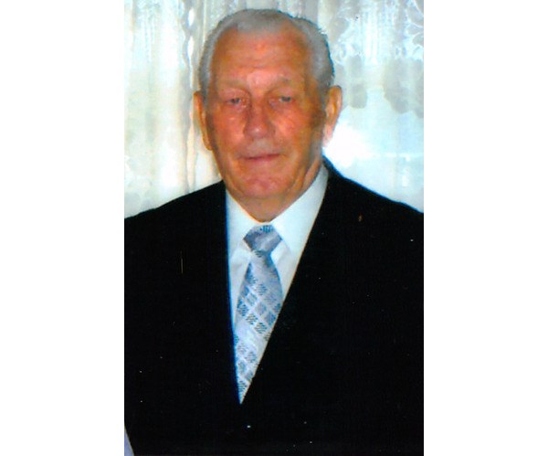 Raymond Thompson Obituary (1929 - 2026) - Greeneville, TN - Greeneville Sun