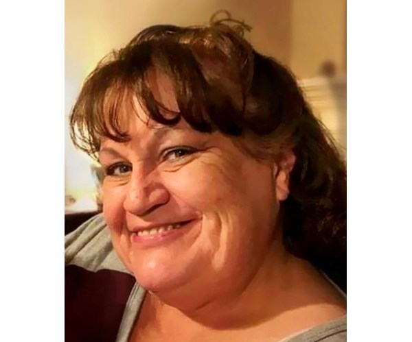 Jennifer Kerr Obituary (1963 - 2026) - Powell, TN - Greeneville Sun