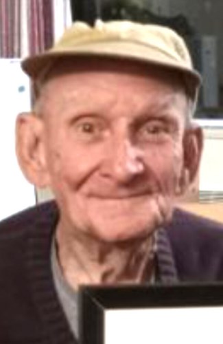 Minnis Bailey Obituary (2024) - Greeneville, TN - Greeneville Sun