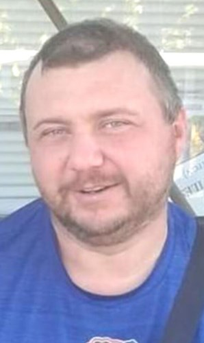 Bobby Johnson Obituary (2022) - Greeneville, TN - Greeneville Sun