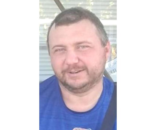 Bobby Johnson Obituary (2022) - Greeneville, TN - Greeneville Sun