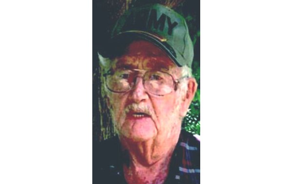 Lee Fann Obituary (2024) - Greeneville, TN - Greeneville Sun