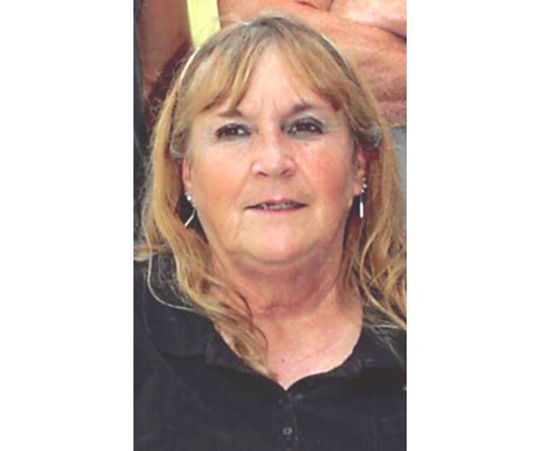 Brenda Henry Obituary (2024) - Greeneville, TN - Greeneville Sun