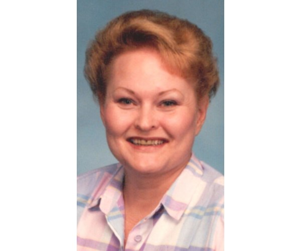 Patricia Love Obituary (2024) - Greeneville, TN - Greeneville Sun