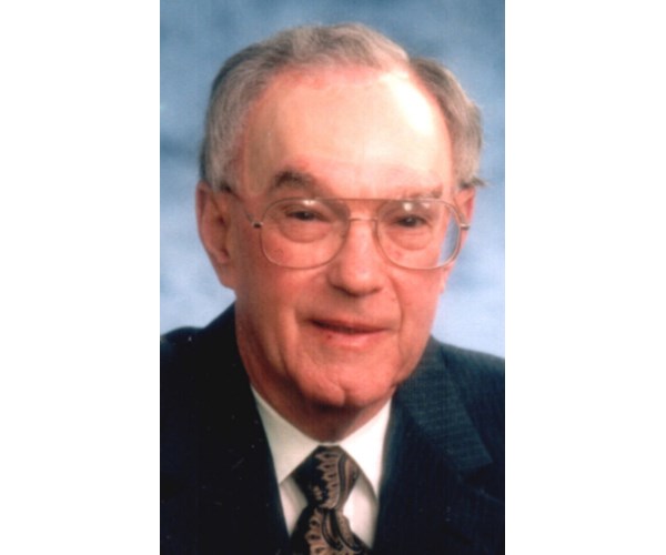Charles Whitfield Obituary (2024) - Greeneville, TN - Greeneville Sun