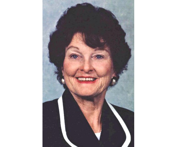Charmie Stevens Obituary (2023) - Legacy Remembers
