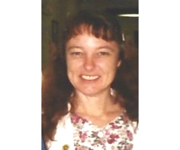Beverly Fox Obituary (2023) - Greeneville, TN - Greeneville Sun