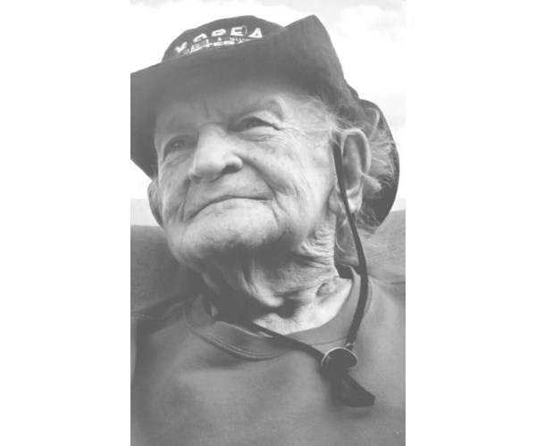 Kenneth Morgan Obituary (2024) - Greeneville, TN - Greeneville Sun