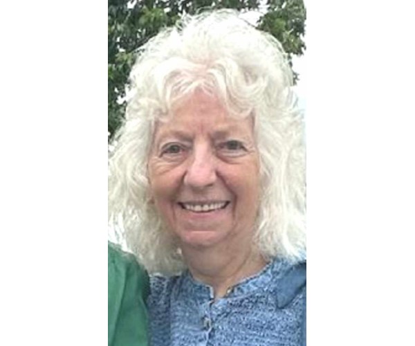 Shirley Morgan Obituary (2023) - Greeneville, TN - Greeneville Sun