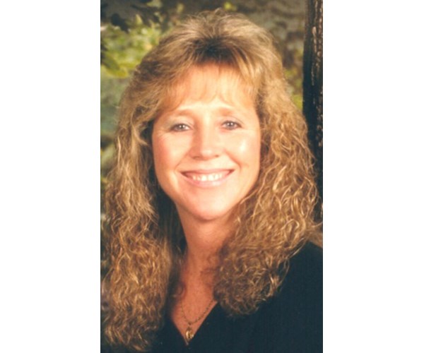 Debbie Light Obituary (2024) - Greeneville, TN - Greeneville Sun