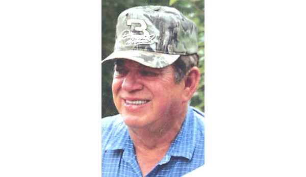 John Crum Obituary (2024) - Greeneville, TN - Greeneville Sun