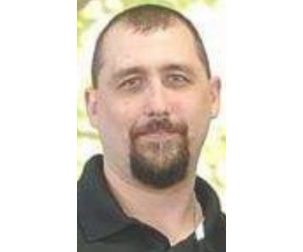 Gary Garner Obituary (2024) - Greeneville, TN - Greeneville Sun