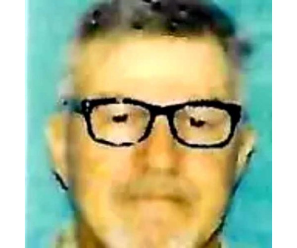 Hugh Southerland Obituary (2023) - Greeneville, TN - Greeneville Sun