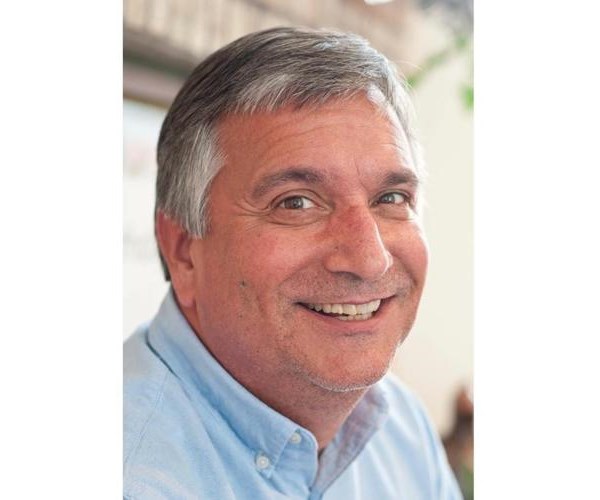 Richard "Rick" Mendez Obituary (1955 - 2026) - Indianapolis, IN - Daily ...