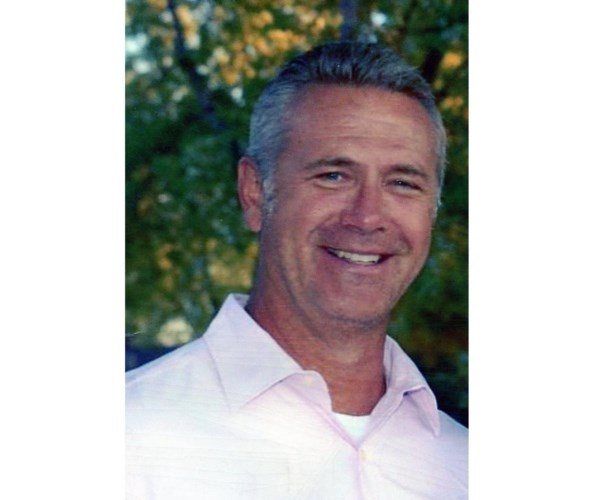 Charles Fletcher Obituary (2022) - New Palestine, IN - Daily Reporter