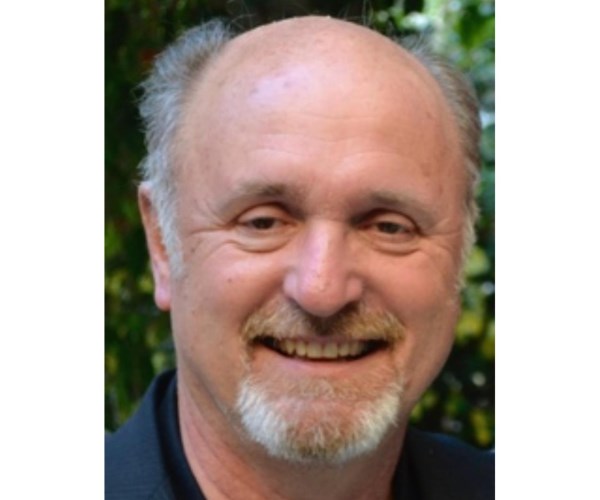 Randall Reed Obituary (1952 - 2023) - Indianapolis, IN - Daily Reporter