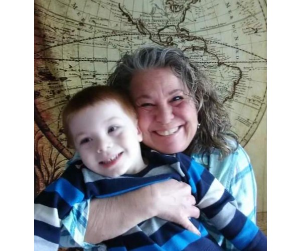 Lisa Walters Obituary (2023) - Fountaintown, IN - Daily Reporter