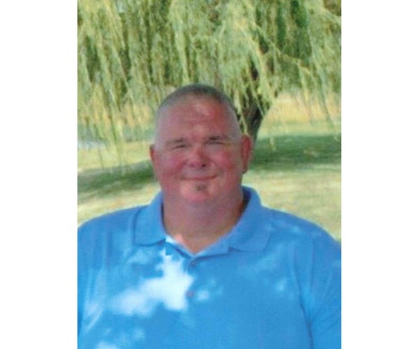 Michael Little Obituary (2023) - Greenfield, IN - Daily Reporter