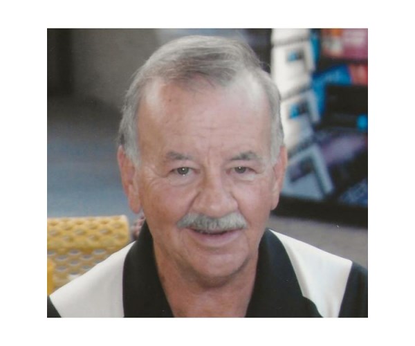 William Little Obituary (2023) - Greenfield, IN - Daily Reporter