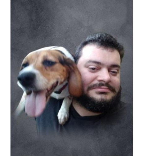 Christopher Guy Obituary (2024) - Greenwood, In., IN - Daily Reporter