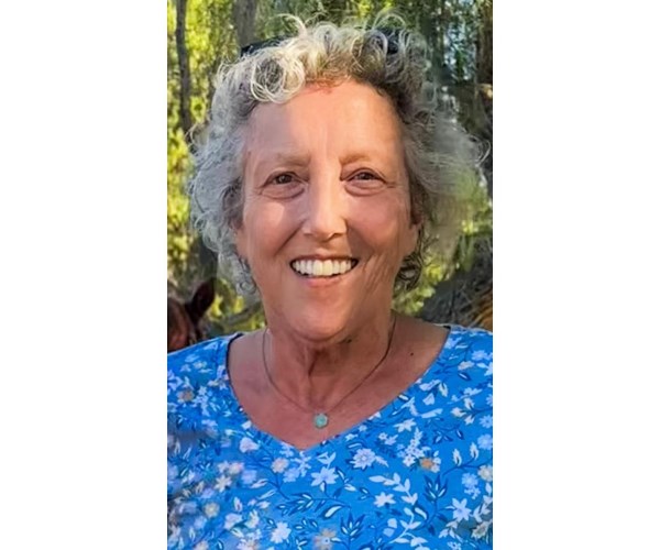Deborah Becker Obituary (2024) - Warsaw, IN - Daily Reporter