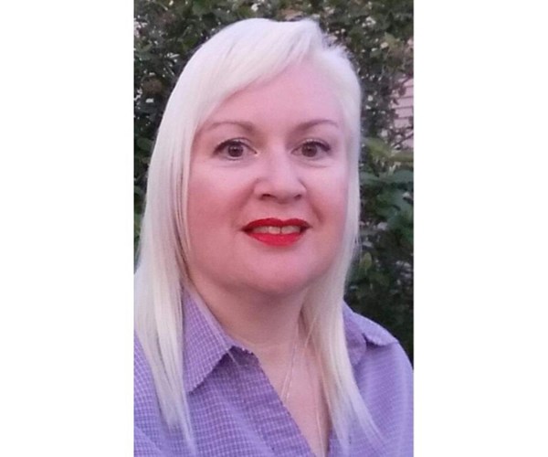Kelly Massey Obituary (2024) - Greenfield, IN - The Greenfield Reporter
