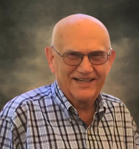 Thomas Johnson Obituary (2025) - Greenfield, IN - Daily Reporter