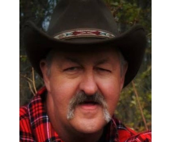 Fred DUNCAN Obituary (2025) - Fountaintown, IN - Daily Reporter