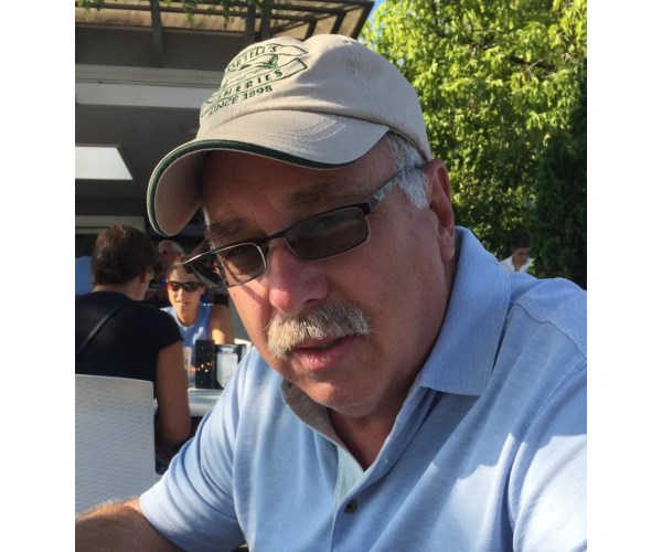 Robert Heiden Obituary (2025) - Wilkinson, IN - Daily Reporter