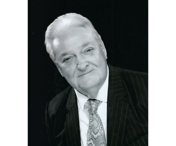 Jerry Miles Obituary (2025) - Scottsburg, IN - The Greenfield Reporter