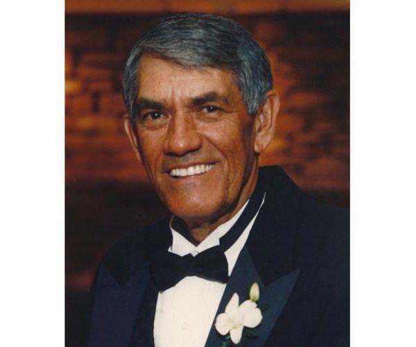 Caleb Lawrence Obituary (1943 - 2026) - Greenfield, IN - Daily Reporter
